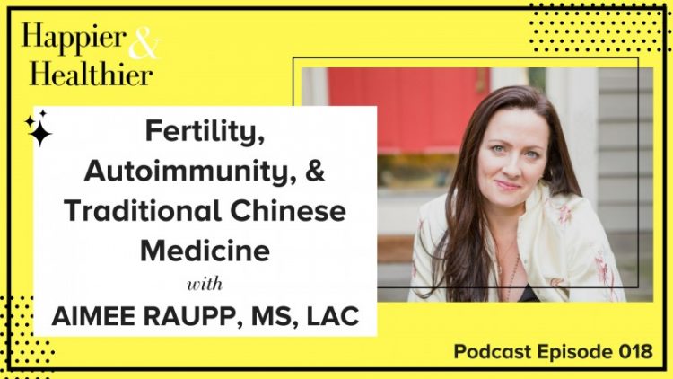 Blog | Maria Marlowe