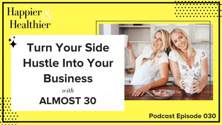 Blog | Maria Marlowe