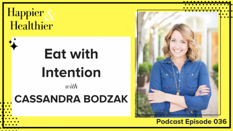 Blog | Maria Marlowe