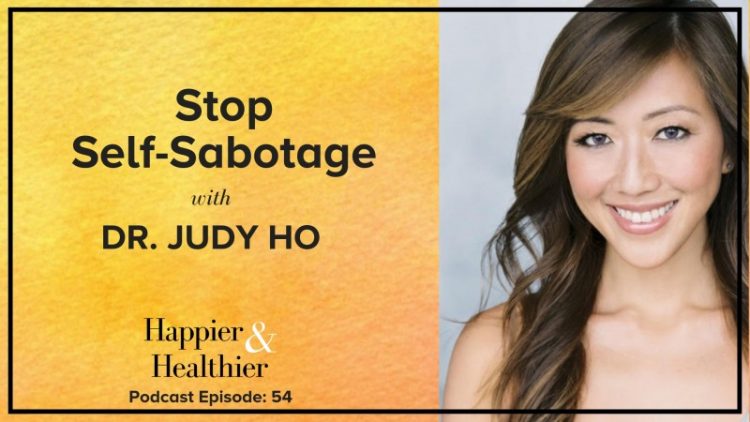 Blog | Maria Marlowe