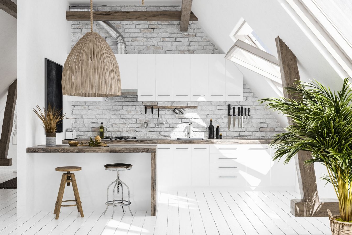 7 Kitchen Essentials for Healthy Home Cooks - Glow by Marlowe