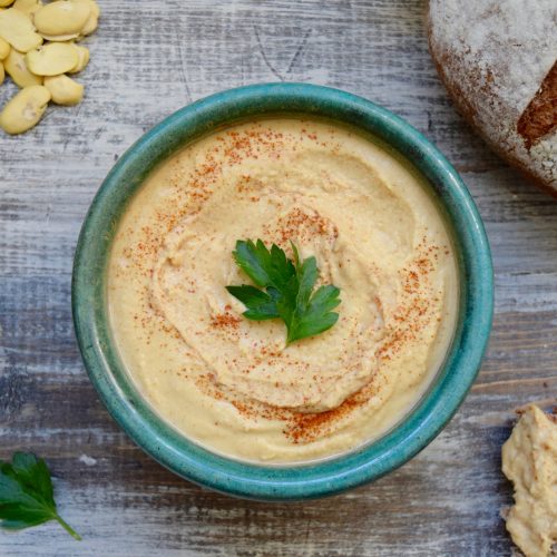 Bessara - Glow by Marlowe