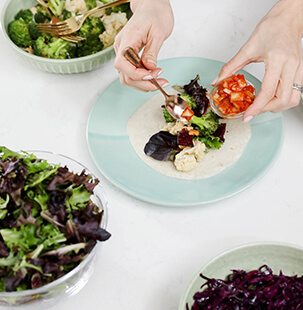 10 Best Food Documentaries on Netflix | Healthy by Marlowe