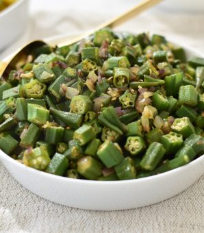 Recipes | Healthy by Marlowe