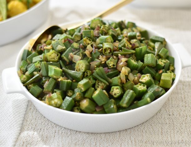 Recipes | Healthy by Marlowe