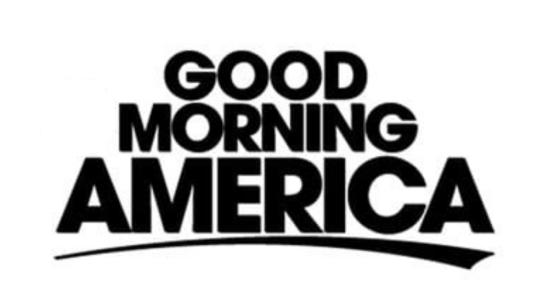 Holistic Nutritionist Maria Marlowe | Healthy by Marlowe