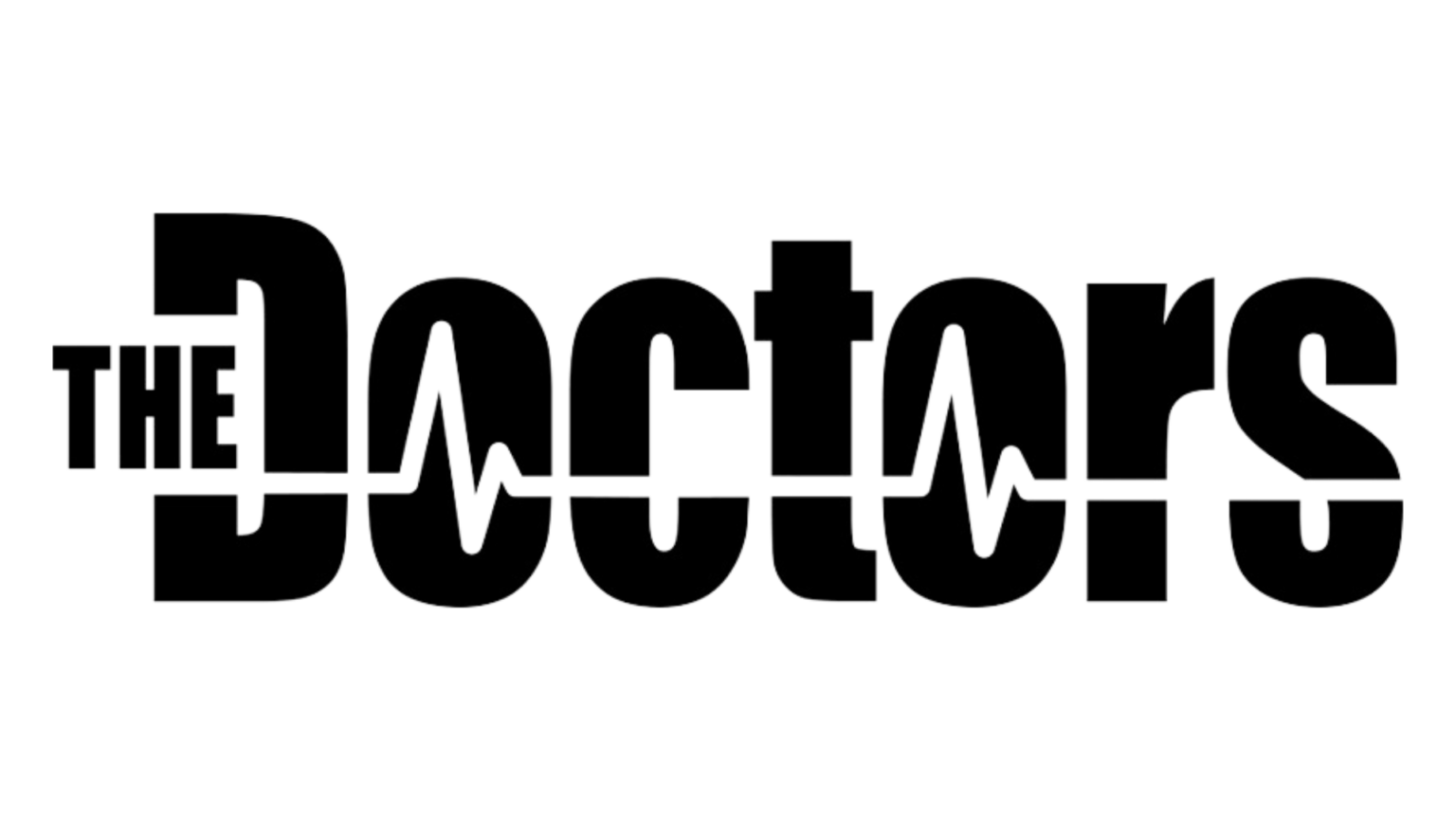 Acne Nutritionist Maria Marlowe - Holistic Nutritionist