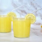 Glow Glo Juice: Beauty & Immunity Boost | Clear Skin by Marlowe