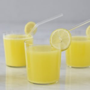 Glow Glo Juice: Beauty & Immunity Boost - Glow by Marlowe