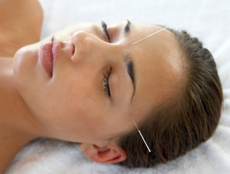 How I Reversed Gray Hair (And You Can Too) - Glow by Marlowe