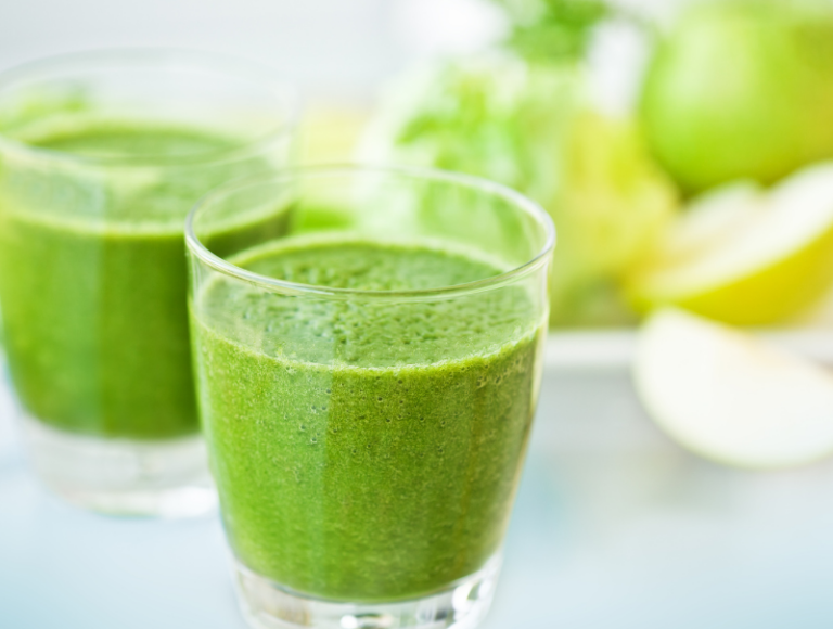 How I Reversed Gray Hair (And You Can Too) - Glow by Marlowe